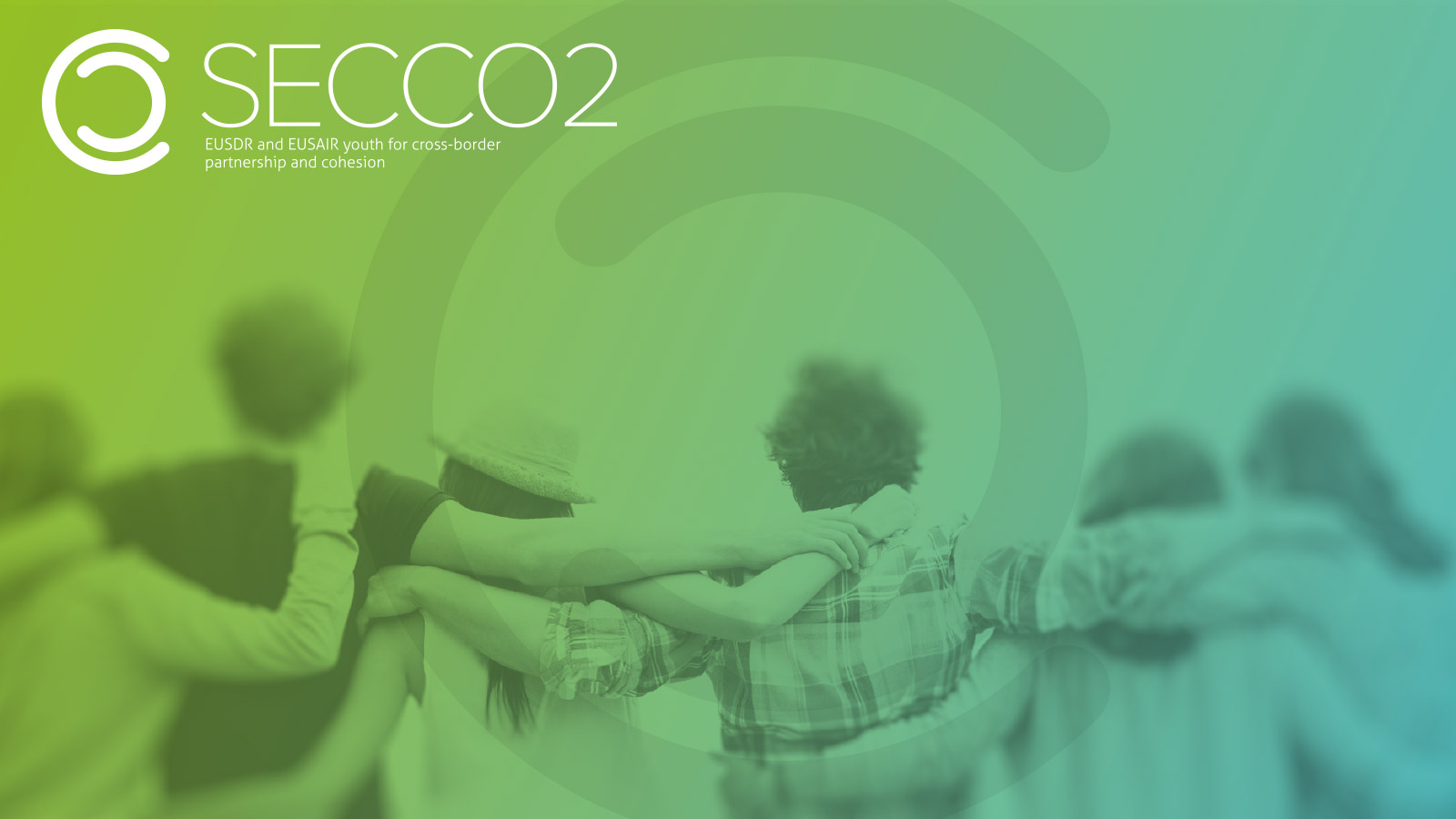 Welcome | Secco2